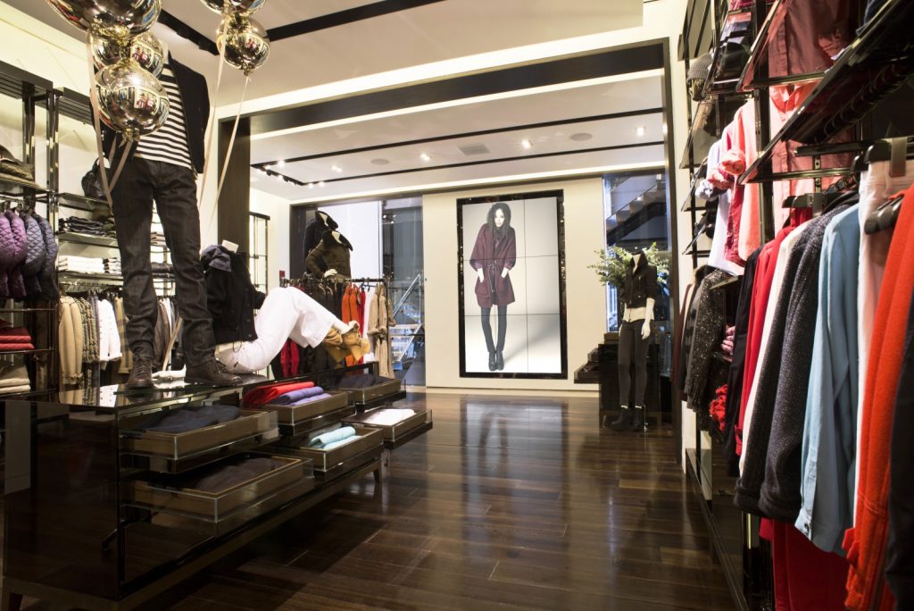 Hennessy Design – Bringing Vision to Light